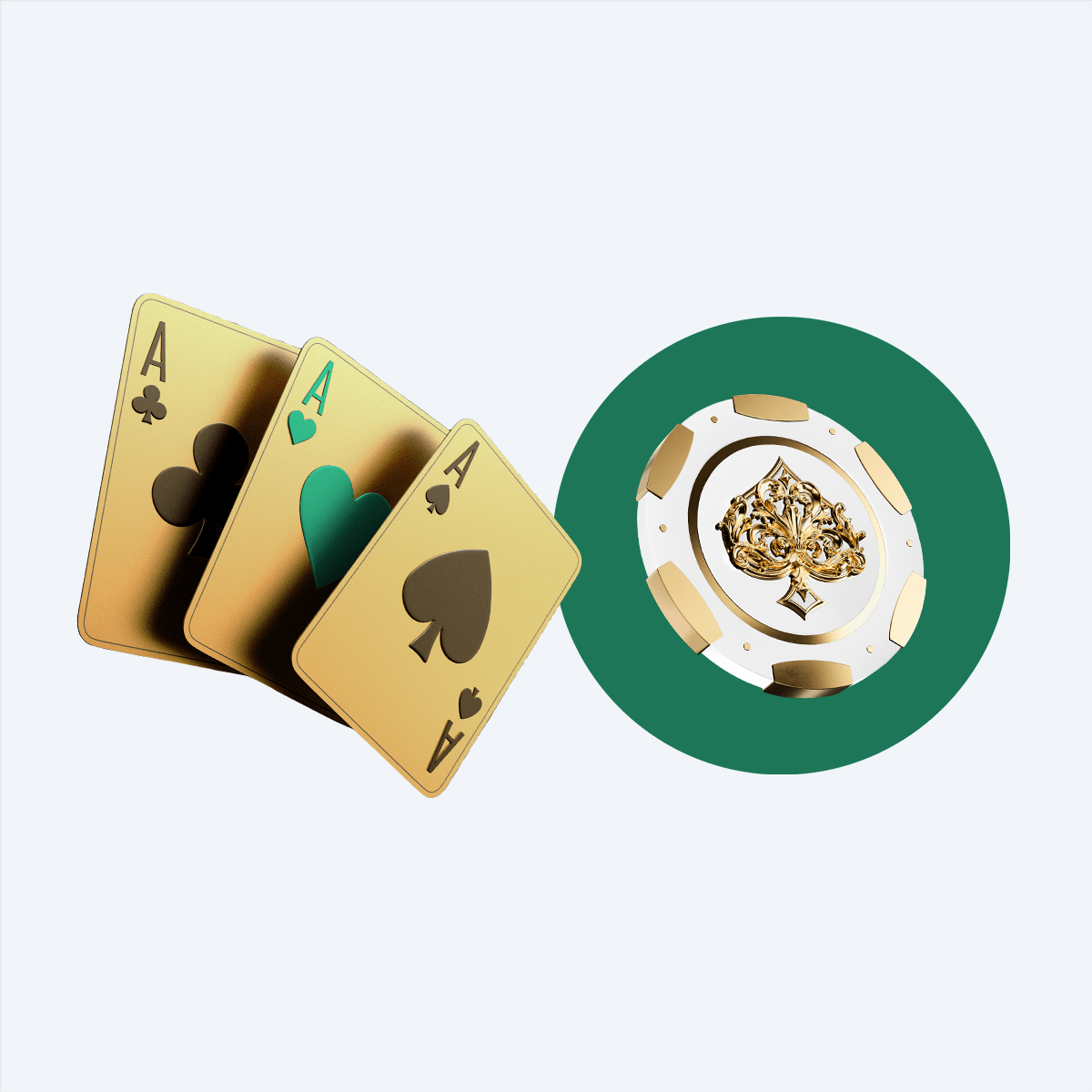 Druge brezplačne spletne igre s kartami